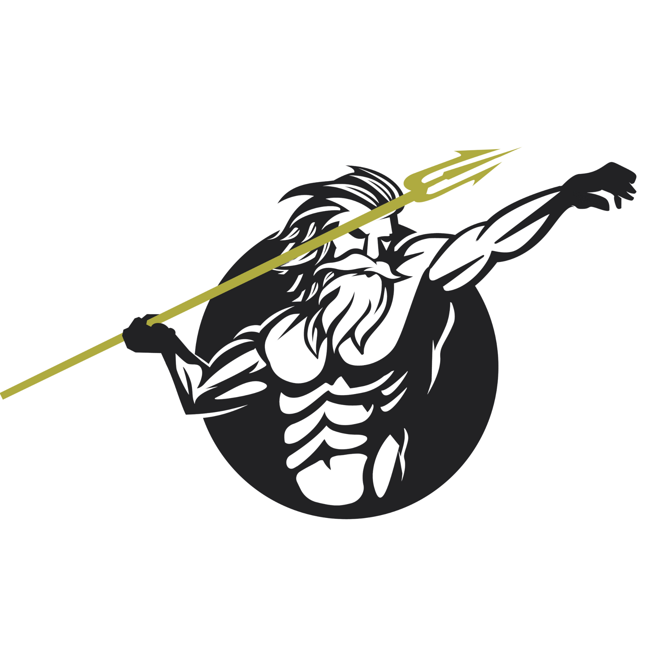 4 Things I Learnt as a Barber – Poseidon Hair